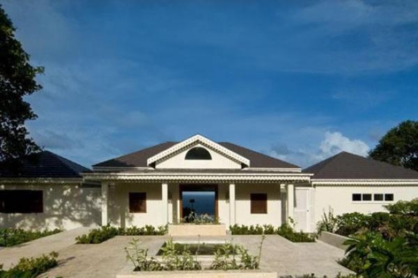 Real Estate Properties in Bequia | Worldwide Dream Properties