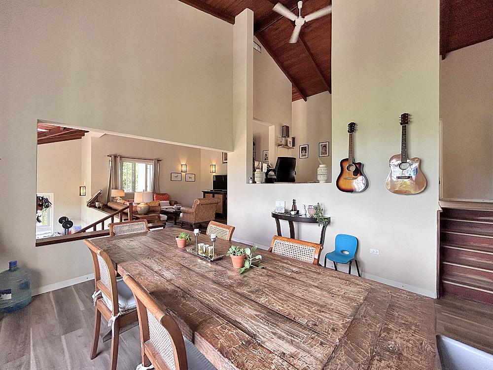 Casa De Roca | Worldwide Dream Properties