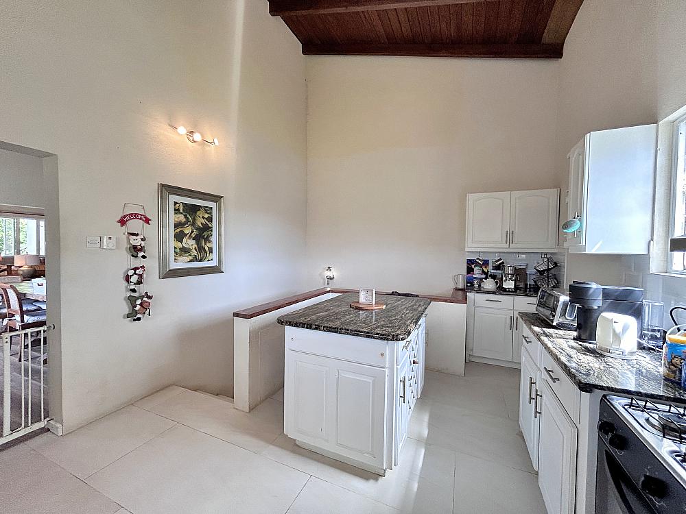 Casa De Roca | Worldwide Dream Properties