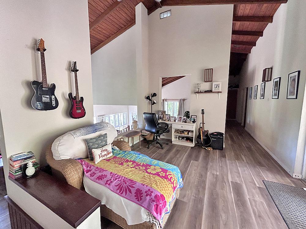 Casa De Roca | Worldwide Dream Properties