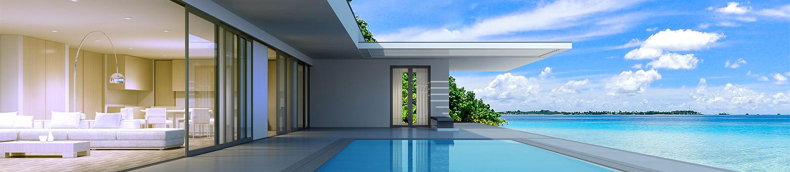 About Worldwide Dream Properties | Worldwide Real Estate